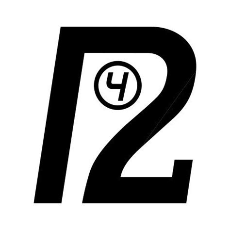 Matej Sychra Designer At Creative Fabrica