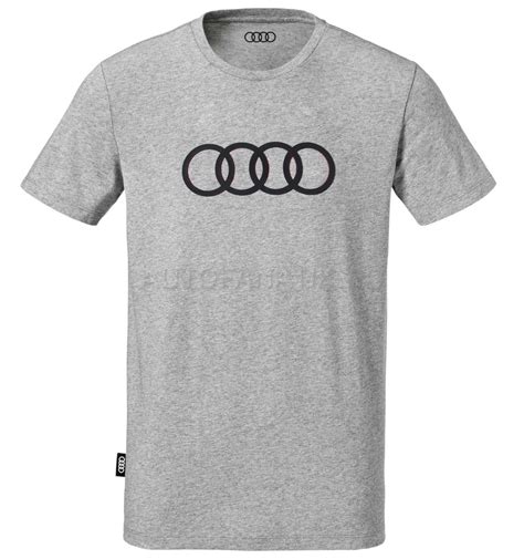 Одежда Audi мужская — Интернет-магазин Автофанатик