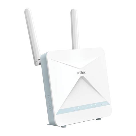 Dlink N300 Router Antenna Cheapest Stores Th