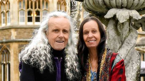 Uk Folk Icon Donovan On Working On Ken Loachs First Film