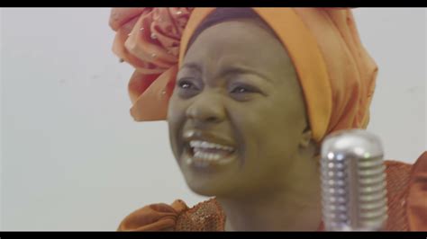 Adeyinka Alaseyori Ayemi Gbo Official Video Youtube Music