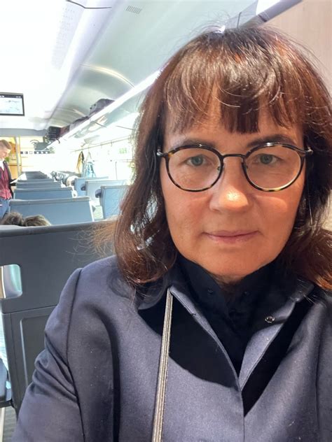 Bashir Zubairu Ahmad Posted On Linkedin