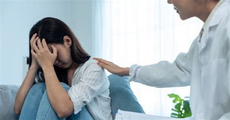 자해·자살시도자 절반이 청년정신적 문제 커