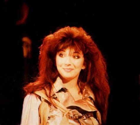 The Big Sky Bts Photos R Katebush