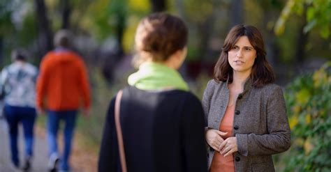 Über Mich Aferdita Suka