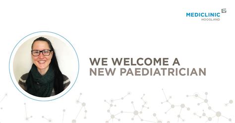 Mediclinic On Linkedin Dr Leandri De Klerk Completed Her Internship And Community Service Year In…