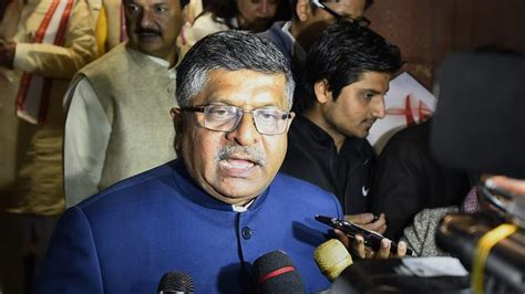 Bill Criminalising Triple Talaq Passed In Lok Sabha Will Now Go To