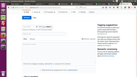 How To Publish An Android Library Module On Jitpack