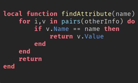 Create You A Script On Roblox Or Script Your Roblox Game By Egdwashwa Fiverr