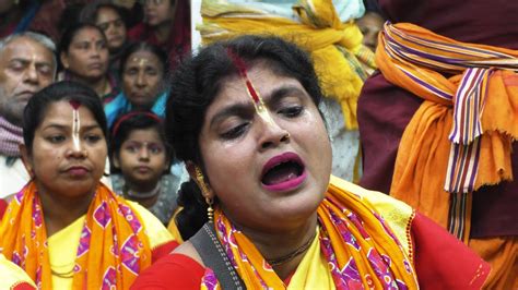 নামে ভক্তি নামে মুক্তি শ্রী নব দীপুশ্রী সম্প্রদায় কুমিল্লাsri Naba