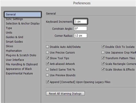 How To Create Pixel Perfect Artwork Using Adobe Illustrator Envato Tuts