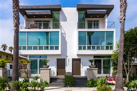 About Us True Local Development