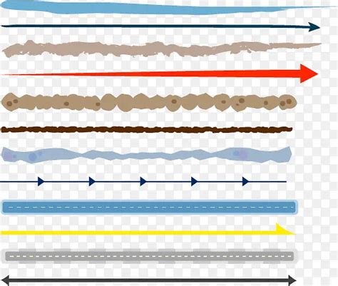 矢量 地图用 路线 形状png图片素材下载 图片编号qrvvkomr 免抠素材网