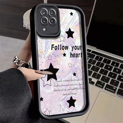 Jual Casing Hp Samsung Galaxy A12 4g A12 5g F12 M12 Case Casing Ponsel