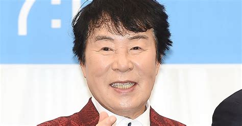 불후의 명곡 故 송대관 추모헌정 영상 8일 방송 공식입장