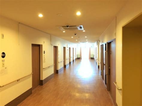 アースケア前橋元総社の里 群馬県前橋市 いい介護公式
