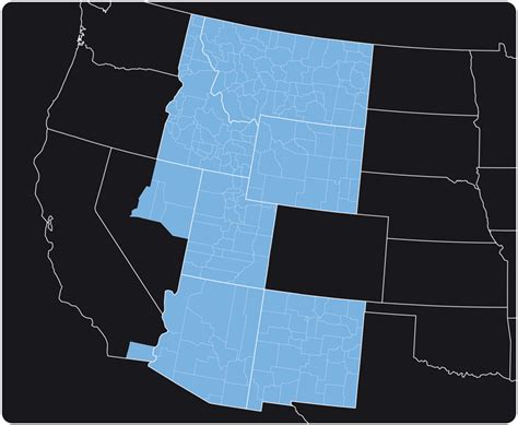 Tv For Utah Hockey Club ‘24 ‘25 Hfboards Nhl Message Board And Forum For National Hockey League