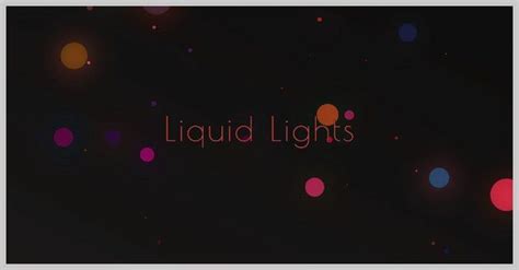 25 ridiculously impressive html5 canvas experiments artofit