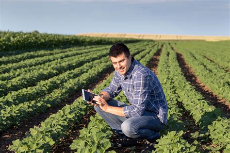 Faculdade CNA Seu Futuro é AGRO