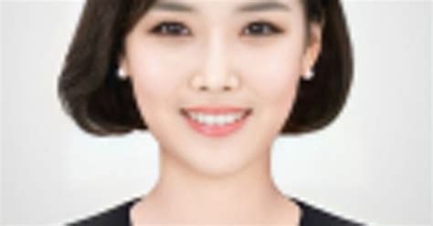 속보 골프접대 논란 與이시우 비례대표 공천 취소