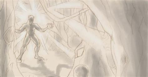 Tom Xavier Saint Paul Minnesota Program Dir Sounds Of Hope