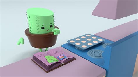 Ks2 Mathematics And Numeracy Bbc Bitesize