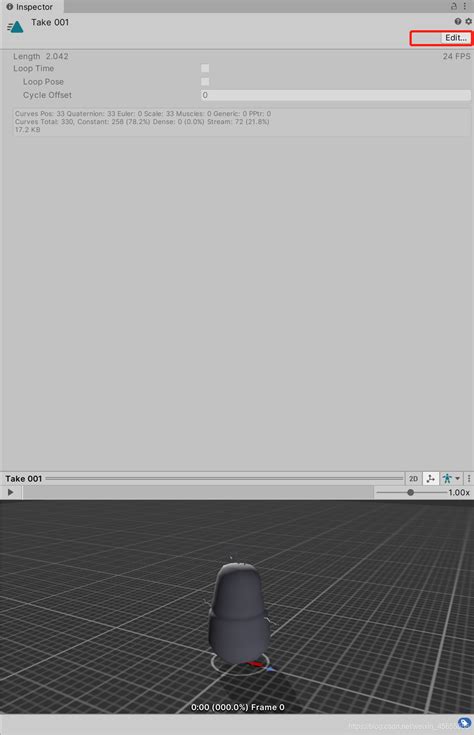 如何在unity中创建 animator controller unity引擎中 可通过下列哪个步骤创建animator controller csdn博客