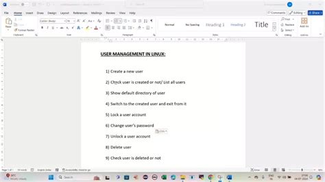 How To Launch An Ec2 Instance With Ec2 Terminal Shivaraja H K Posted