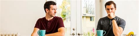 Our Representation In Same Sex Divorce Matters