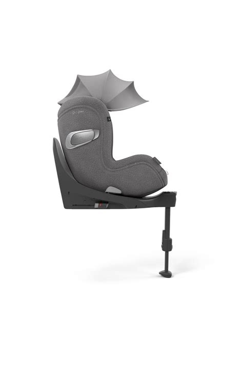 Cybex Sirona T I Size Plus Online Mothercare Mothercare Hong Kong