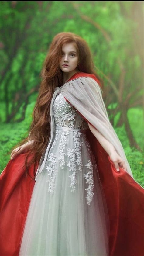 Pin By Louise Szczepanik On A Red Heads Red Hair Woman Beautiful