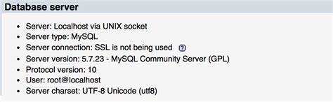 Mysql Mysqli Cannot Create New Table In Php Stack Overflow