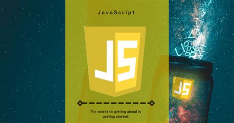 JavaScriptアニメーションライブラリ 選 Tech Ecology 六菱忍軍