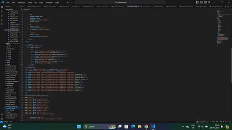 vivek pandey on linkedin webdevelopment php mysql html css bootstrap javascript…