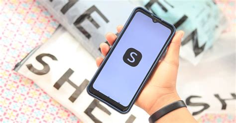 Quer comprar mais BARATO na Shein Veja formas de conseguir DESCONTOS incríveis