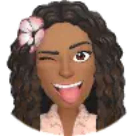 𝐙𝐢𝐚𝐧𝐢 𝐂𝐚𝐦𝐩𝐛𝐞𝐥𝐥🤍 Zianic8 Snapchat Stories Spotlight And Lenses