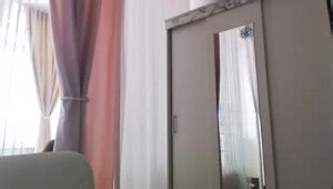 Recordbate Cam Shows From Model Rossy