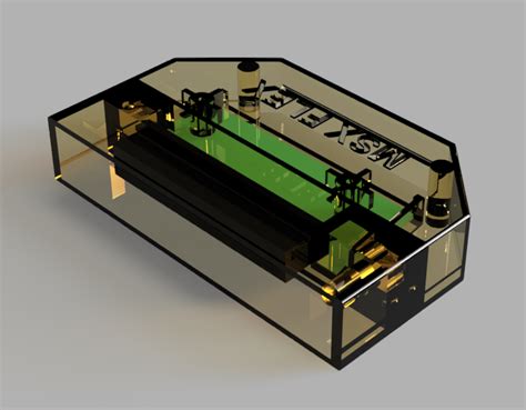 Msx Flex Project Msx Resource Center Page 16