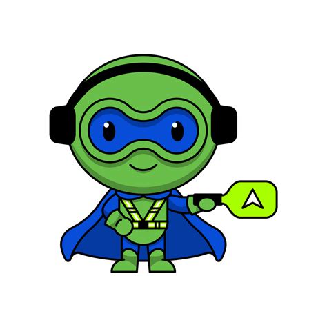 Mint Smartwash Online Store