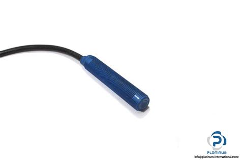 honeywell 922ab2xp c9n pu l cylindrical sensor platinum international