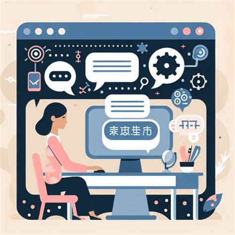 how ai is revolutionizing content creation spreadbot blog
