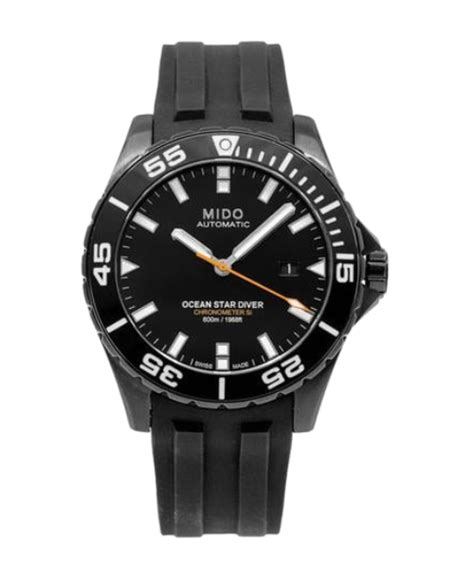 Mido Watches | Chrono24.com