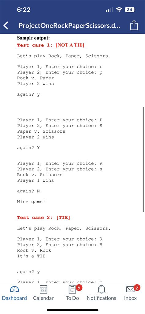 Hello Please Help Me To Code This In Python Thank You 622 Course Hero