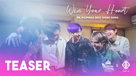 Sb19 Official 🇵🇭 Sb19official Twitter