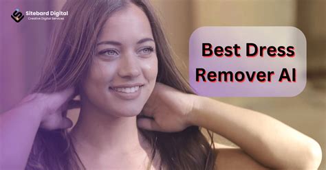 Dress Remover Ai Online Remove Clothes Online Tool Free