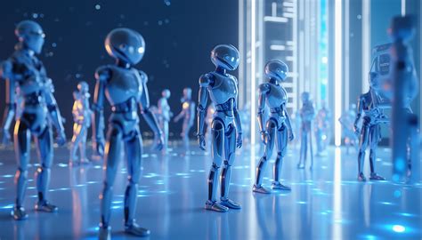 The Transformation Of Cryptocurrency Through Ai Driven Solutions