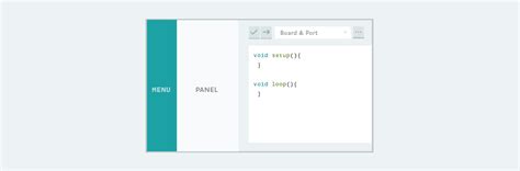 Arduino Create Automatismos Mar Del Plata