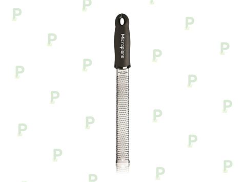 This Microplane Zester Is A Grate Kitchen Tool Dealtown Us Patch