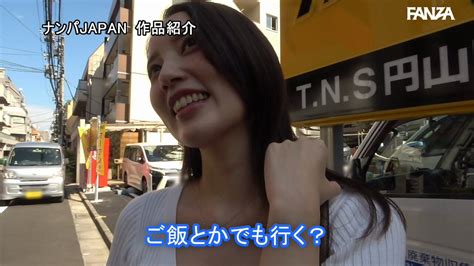「熟女 オナニー」のショート動画 1450本【無料av動画】