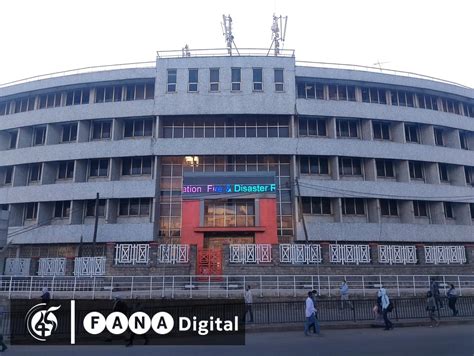 በበዓል ሰሞን አደጋ እንዳይከሰት ሕብረተሰቡ ጥንቃቄ እንዲያደርግ ተጠየቀ Welcome To Fana